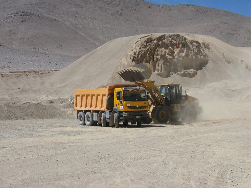 Grupo Valko – Empresas Valko